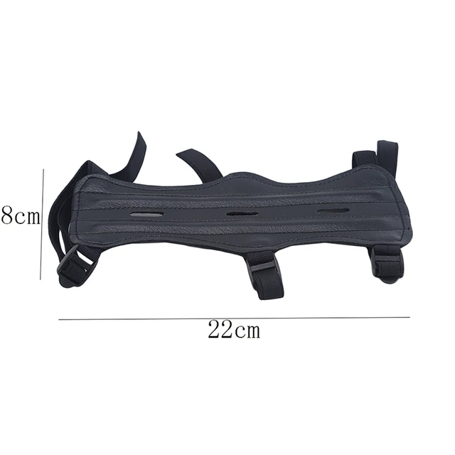 Store Home Products Sale Items Top Selling Feedback