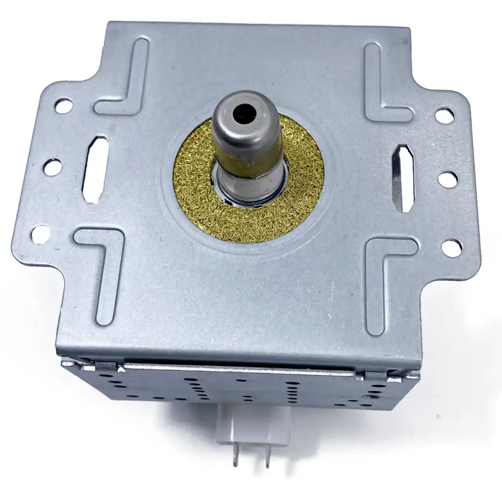 Детали Микроволновки – Telegraph