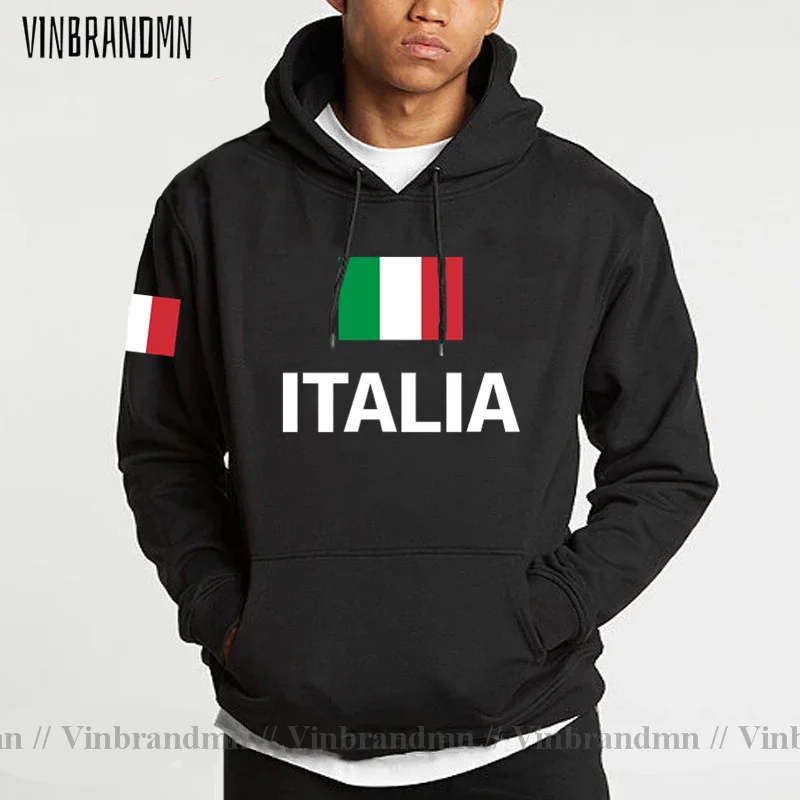 Italy-Italia-Italian-ITA-mens-hoodie-pullovers-hoodies-men-sweatshirt ...