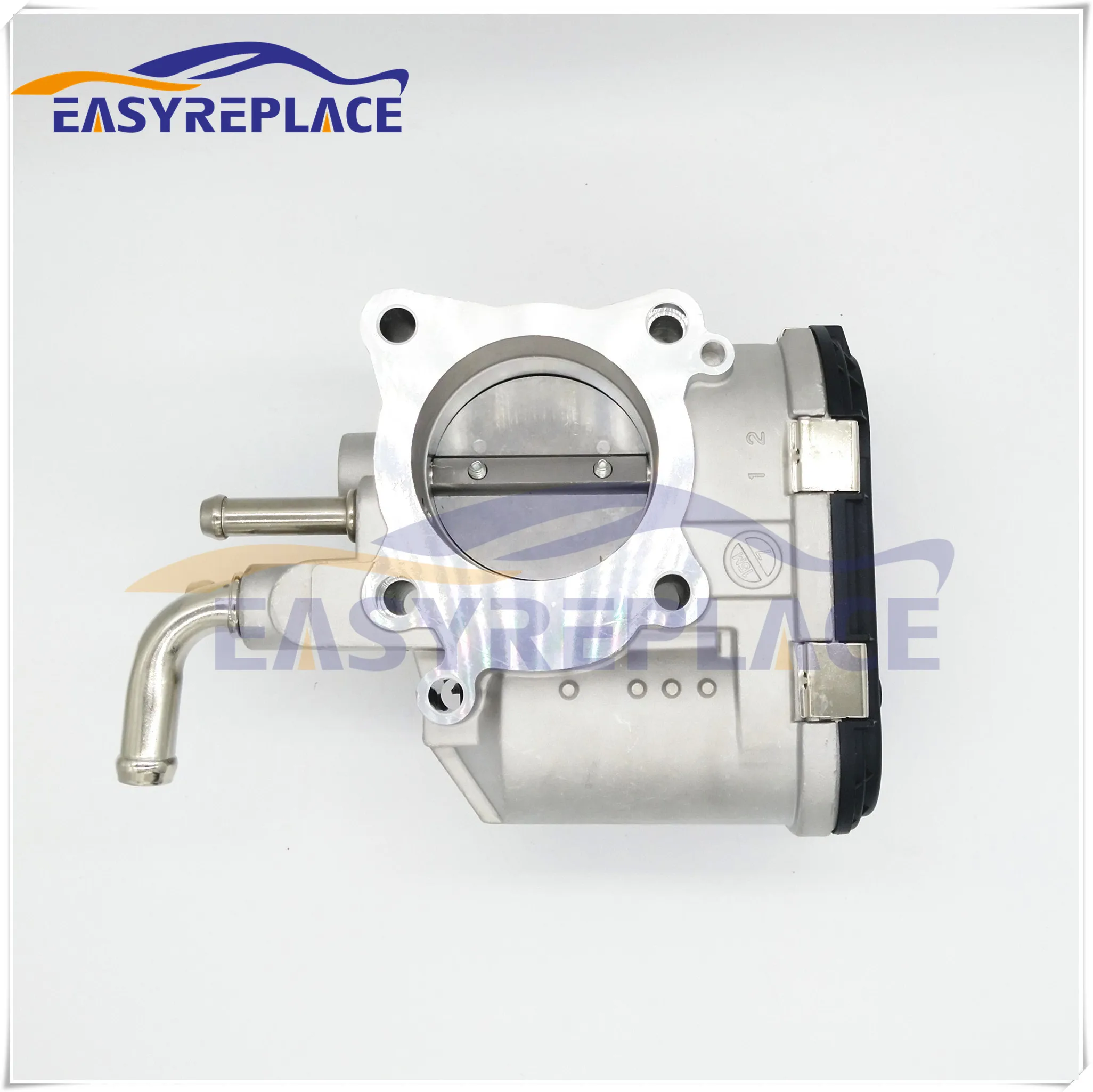 Fuel Injection New Throttle body Valve OE 35100-04200 35100 04200 for ...