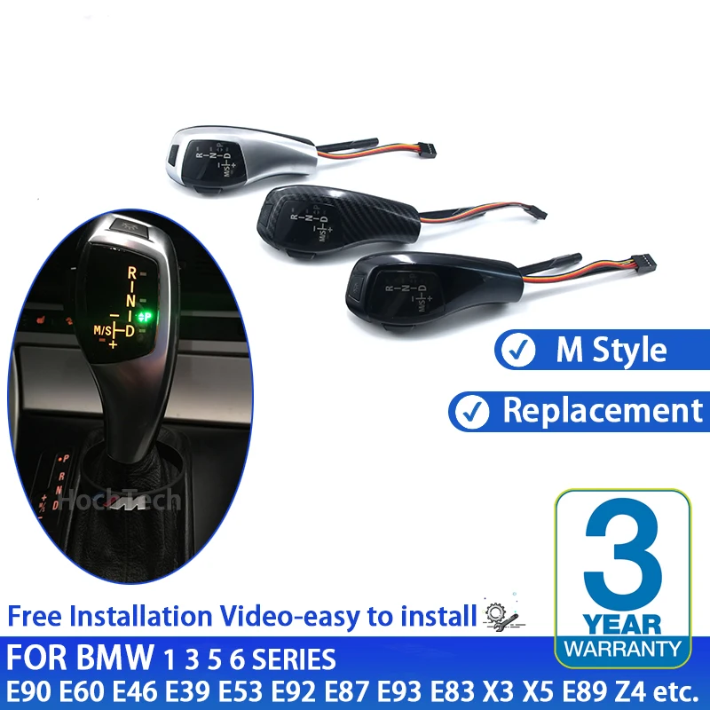 For-BMW-1-3-5-6-Series-E90-E60-E46-2D-4D-E39-E53-E92-E87.jpg