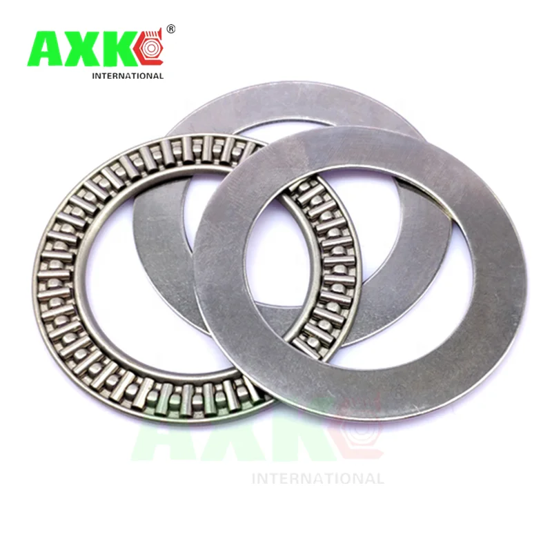 AXK-AXK0821-AXK1024-AXK1226-AXK1528-2AS-bearing-AXK1226-2AS-needle ...