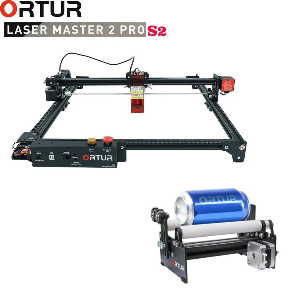 Ultra thin Laser Beam Shaping Technolog Cutting Machine 400x400mm ...