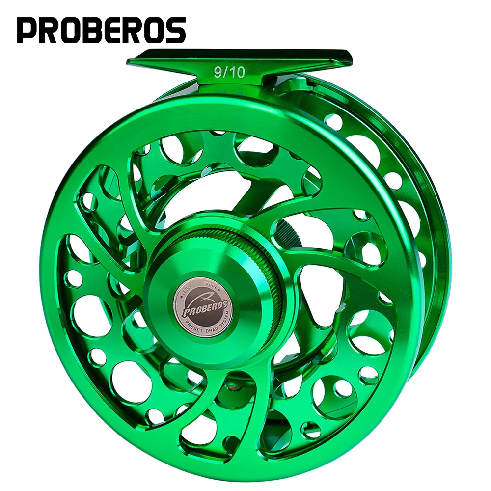 PROBEROS-Fly-Fishing-Wheel-5-7-7-9-9-10-WT-Fly-Wheel-CNC-Machine-Cut.jpg