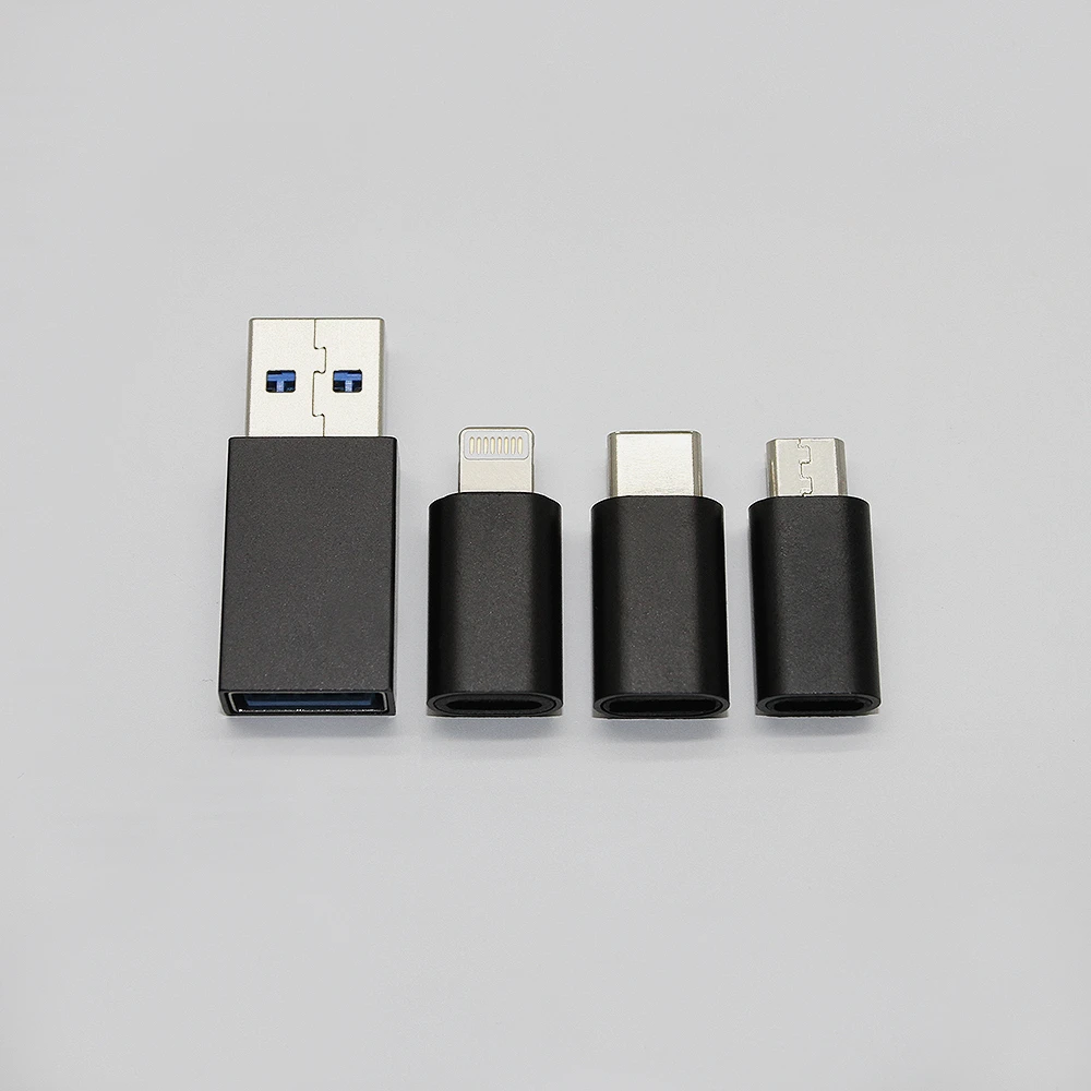 USB Mobile Phone Data Blocker,Defender,Blocks Unwanted Data Transfer ...