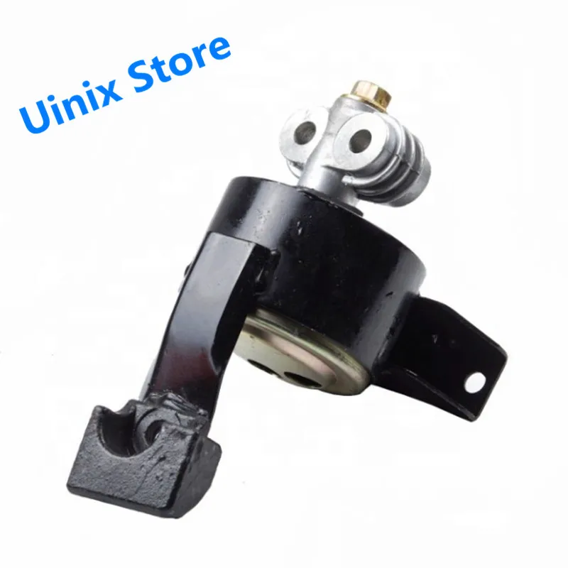 뷰익 라크로스 OEM 5486674 용 엔진 마운트|모터 마운트| - AliExpress