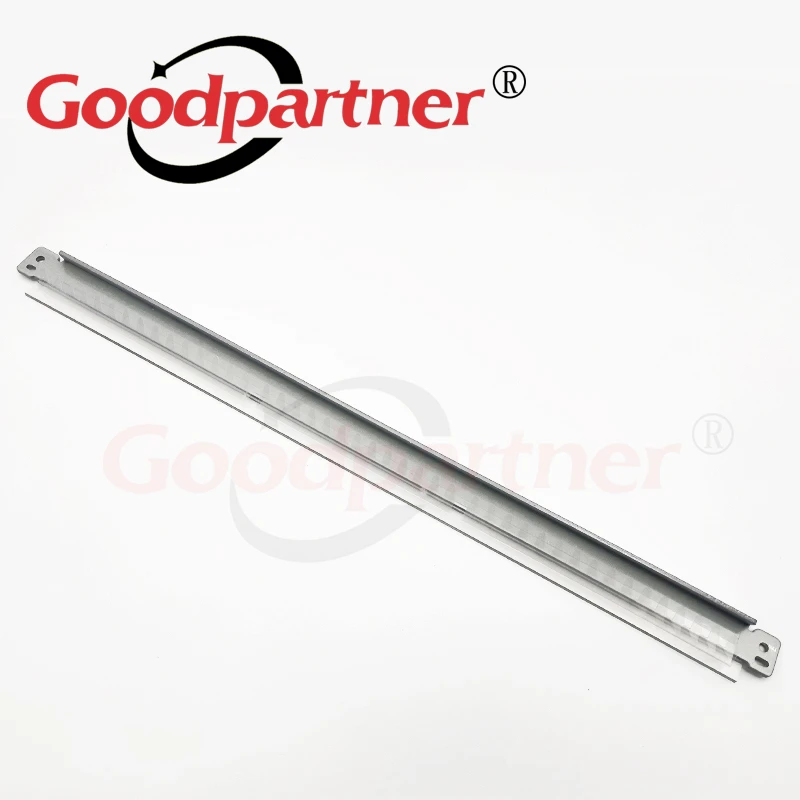 5x 013r00662 Drum Cleaning Blade For Xerox Workcentre Wc 7525 7530 7535 ...