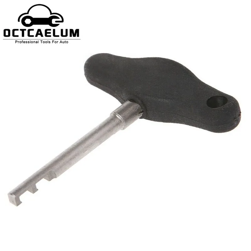 Electrical-Terminals-Wiring-Crimp-Release-Tool-VAG-Connectors-Removal ...