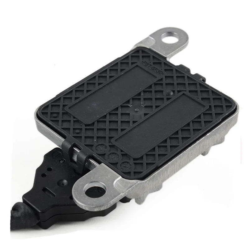 Nox Sensor Nitrogen Sensor 68210 084AA for 2013- Ram 2500 3500 4500 ...