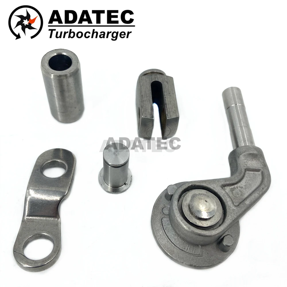 RHF5-IS38-Turbo-Flapper-Kits-06K145702A-06K145722T-06K145722H-V-lvula ...