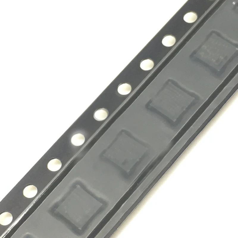 Nuevo 5 unids/lote ASP1401B ASP1401BTMNTG ASP1401 QFN 20|Relés ...