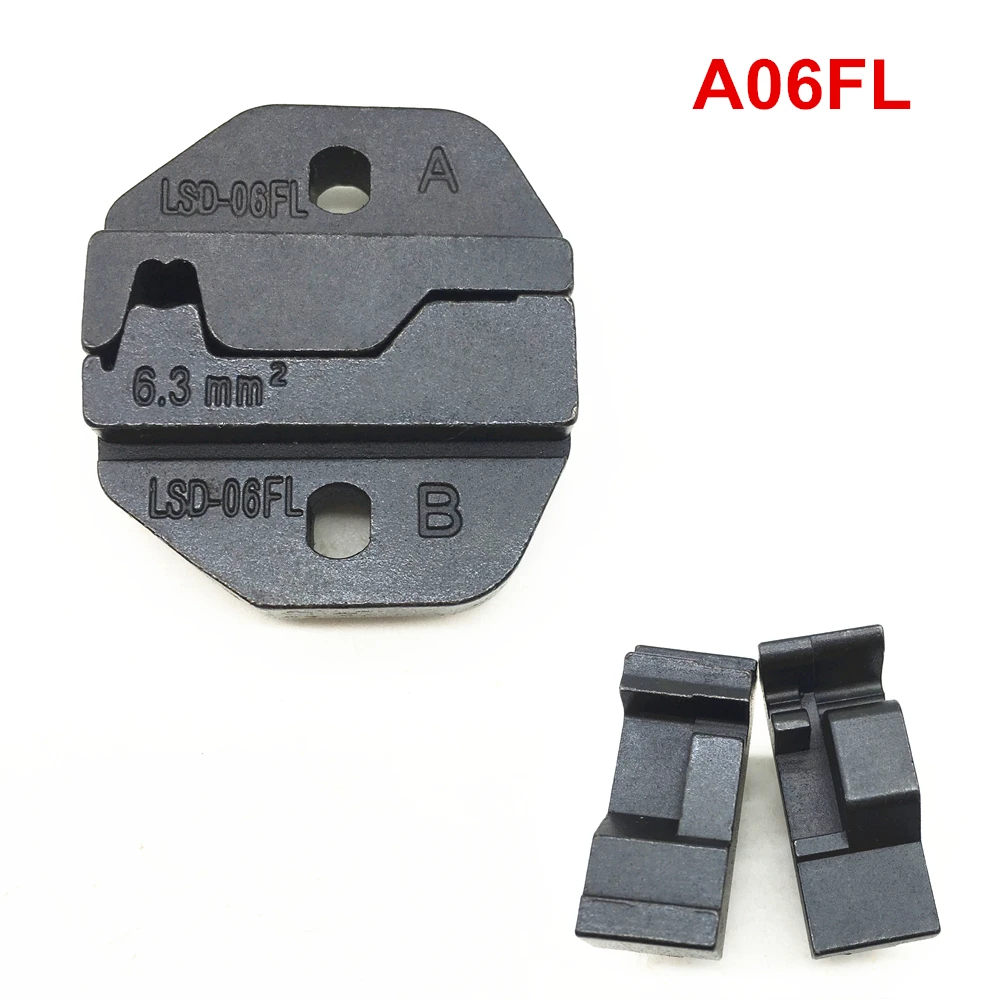 A06FL-6AWG-6-3mm2.jpg