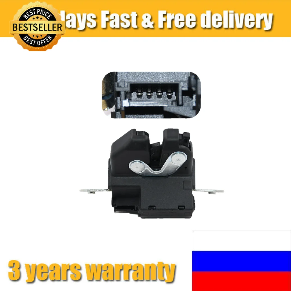 55702917-55701971-For-Fiat-500-Grande-Punto-Bravo-Punto-Evo-2010-2014 ...