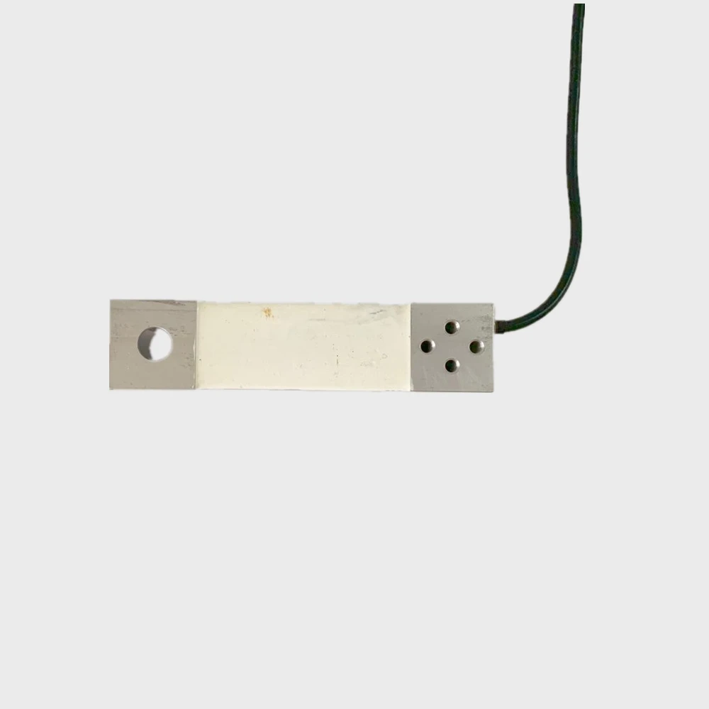 YZC-664SD-CZL-638Q-plum-blossom-hole-weighing-sensor-parallel-beam ...