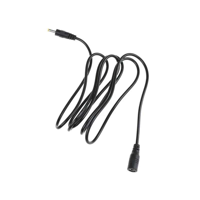 4mm-X-1-7mm-4mmx1-7mm-4x1-7-DC-Power-Plug-Extension-Cable-Lead-Female ...