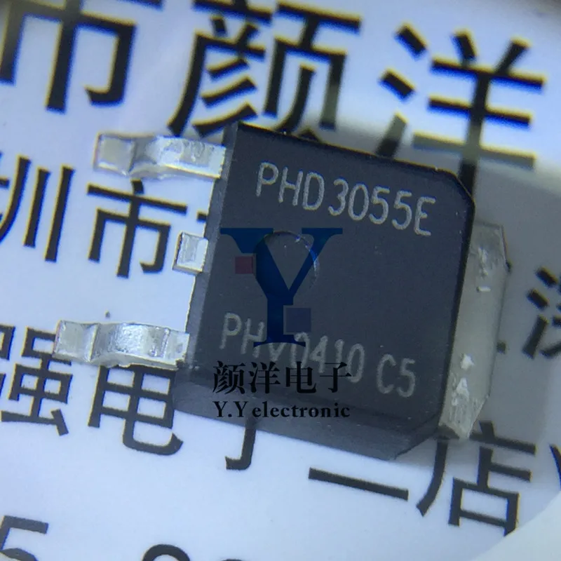 100-New-original-In-Stock-PHD3055E-TO-252-5pcs-lot.jpg