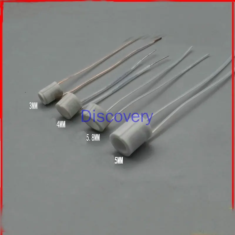 Ring-High-Temperature-Ceramic-Heating-Tube-Alumina-Heating-Ring ...