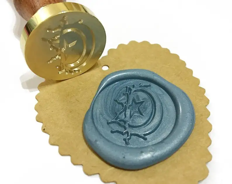 SHIELD-Wax-Seal.jpg