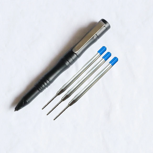 Hi ElectronicC Product Store