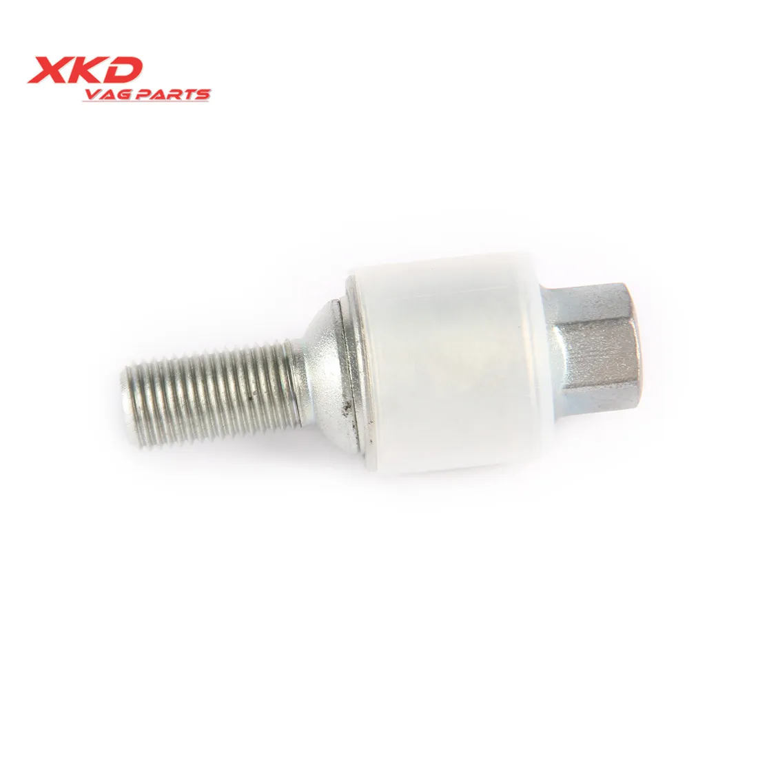 4F0698139 Parafuso Anti Roubo & Tool Com Selo de Aço # F # Ajuste Para ...