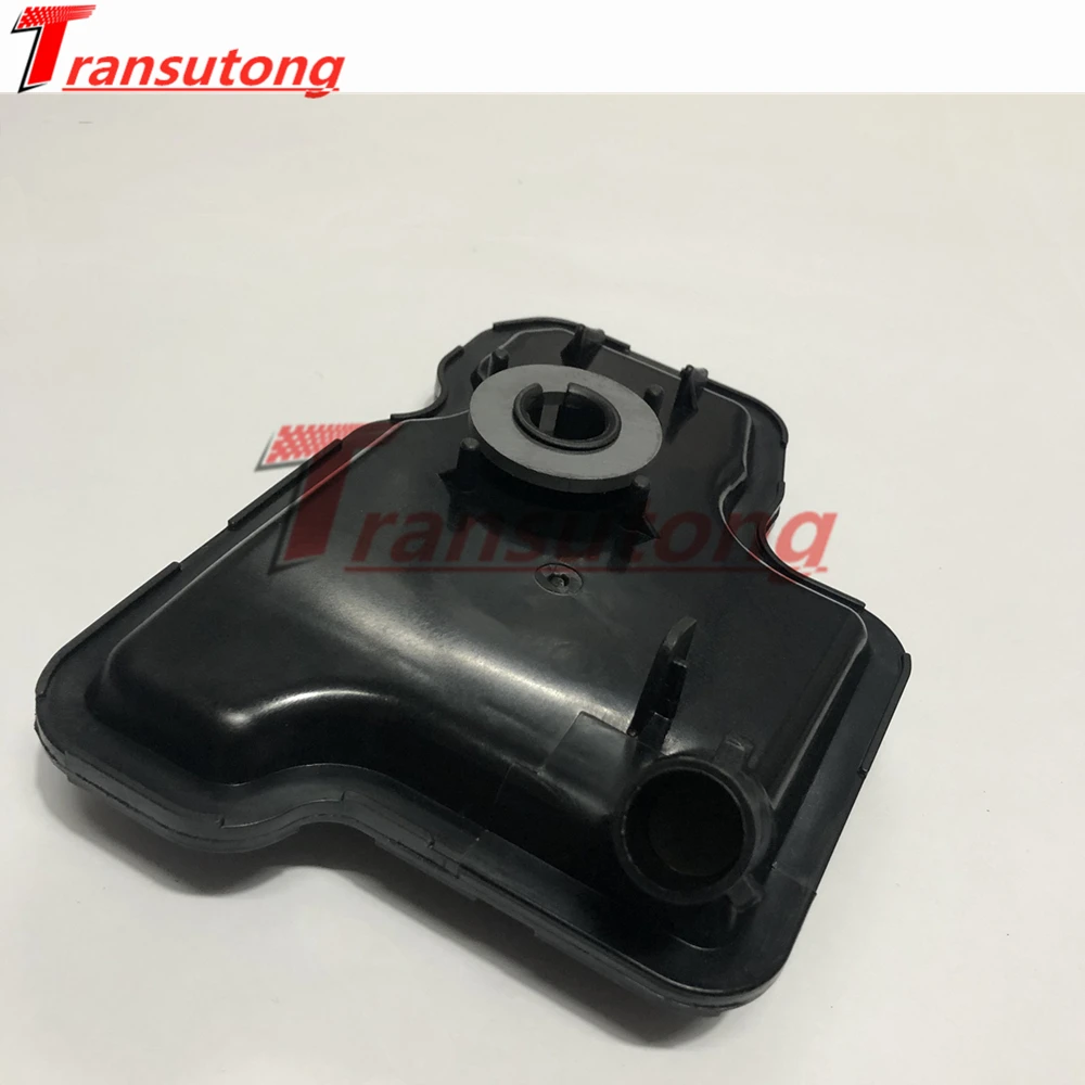 6T41 Automatische Transmissie Olie Filter Voor Auto Oem 24274649 ...