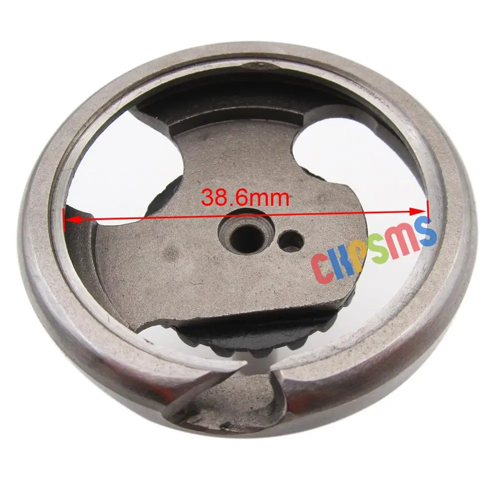 #153021 HOOK+GEAR Compatible with SINGER ...