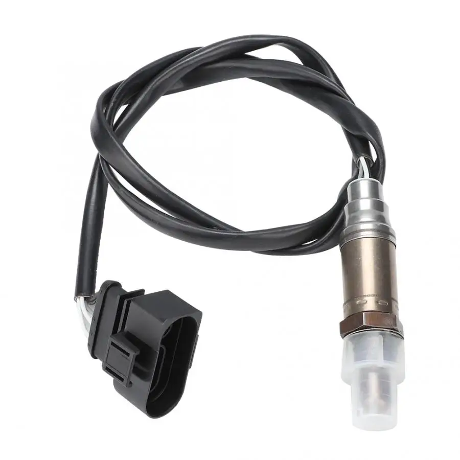 자동차 람다 센서 산소 센서 교체 자동차 액세서리 0258003548 0258986503 CNC 자동차|배기 가스 산소 센서 ...