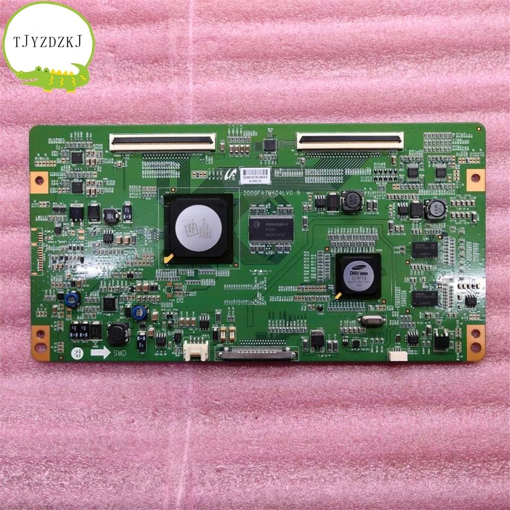 Logic-Board-2009FA7M4C4LV0-9-T-CON-board-for-UN55B6000VF-UN55B7000WF ...