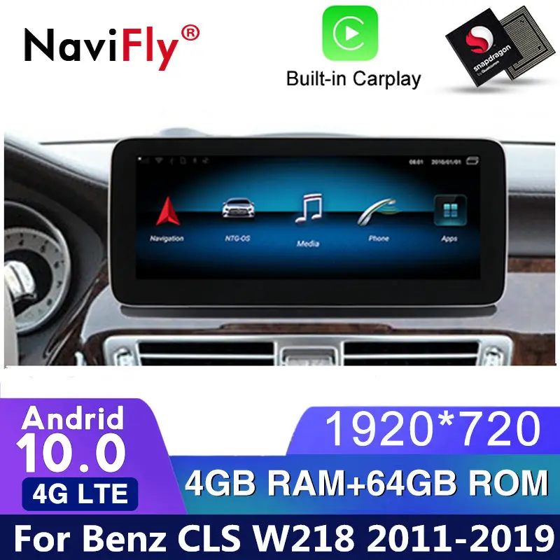 2012 mercedes navigation update - grossmiles