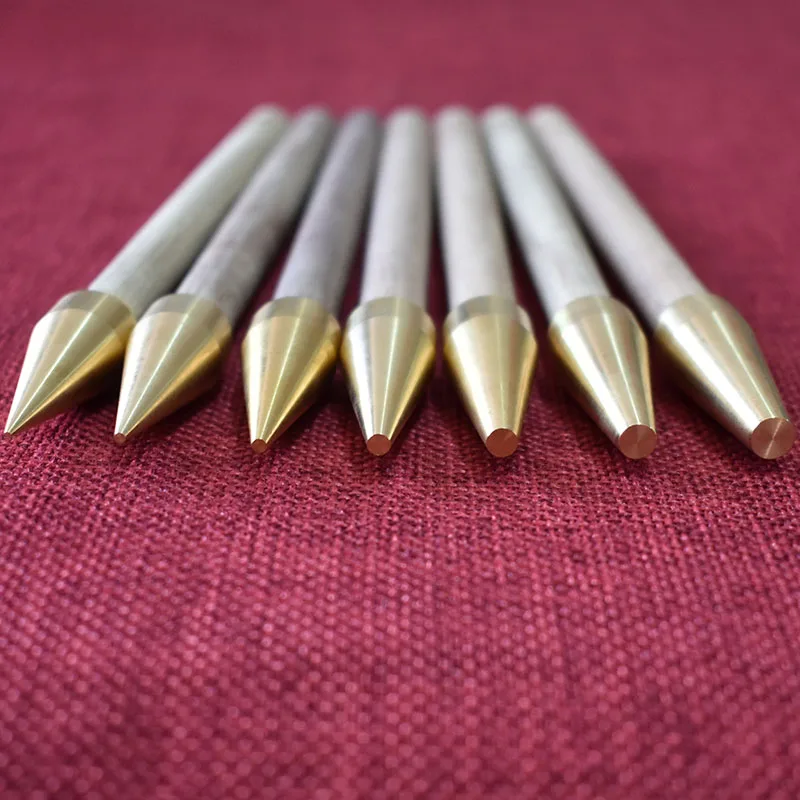 Store Home Products Sale Items Top Selling Feedback