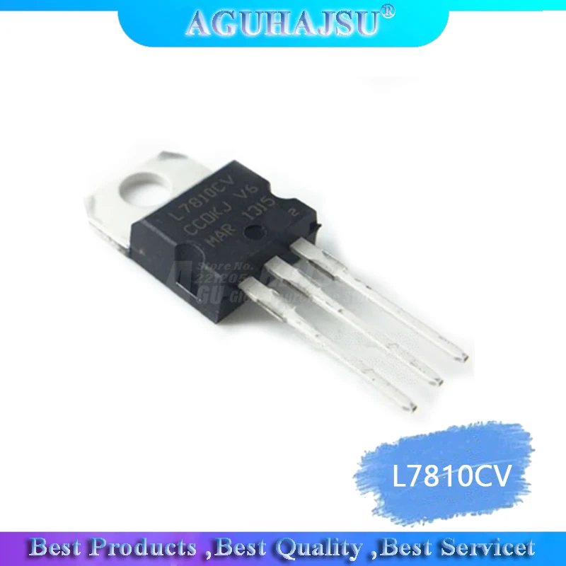 10PCS-L7810CV-TO220-L7810-TO-220-7810-LM7810-MC7810-IC.jpg