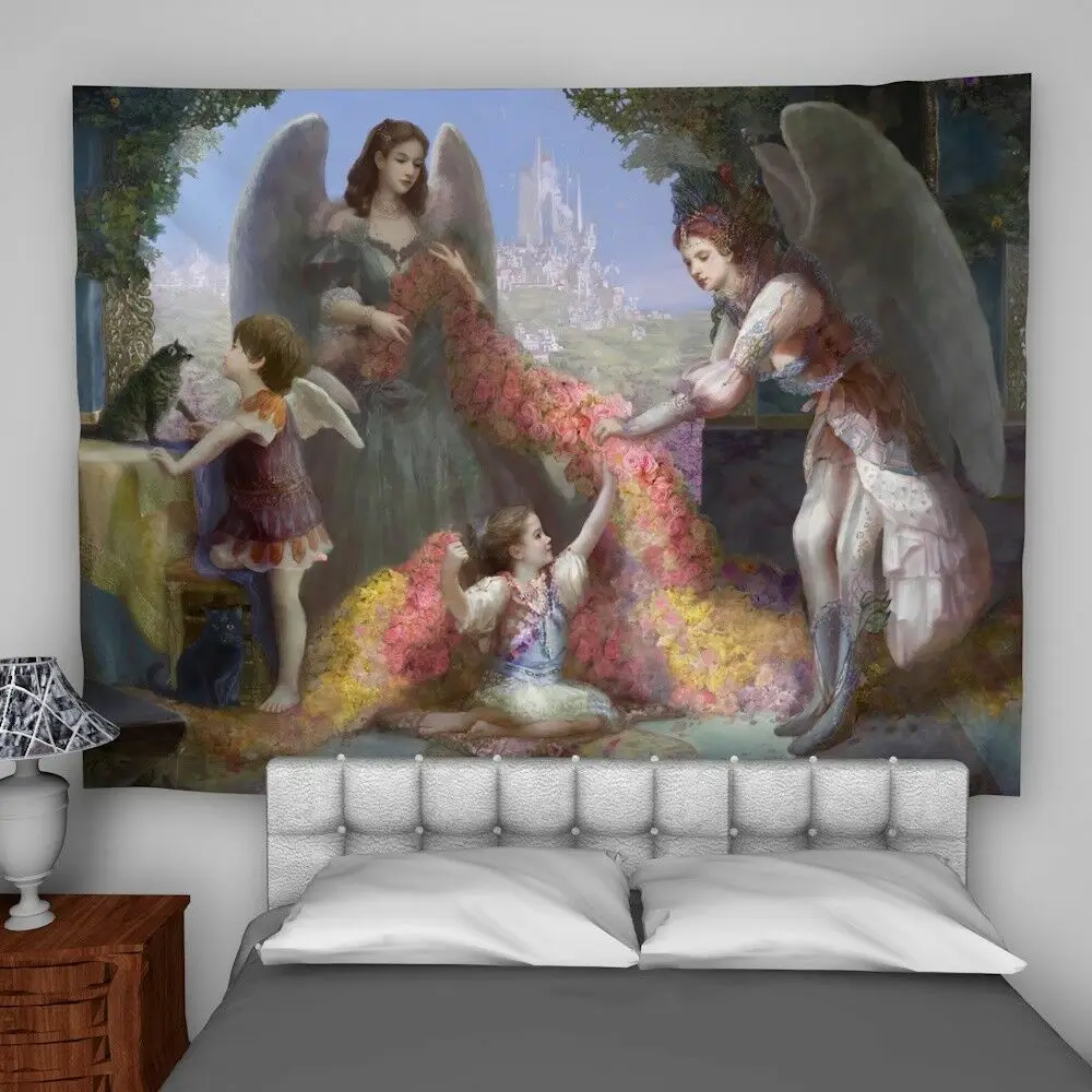 Angels-Family-Wall-Hanging-Tapestry-Psychedelic-Bedroom-Home-Decoration.jpg
