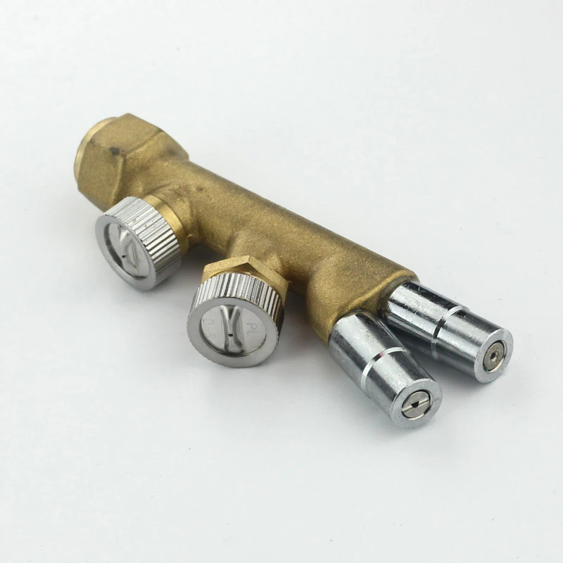 Atomizing-Sprayer-Nozzle-4-Nozzles-Fruit-Tree-Spray-Gun-Agriculture ...