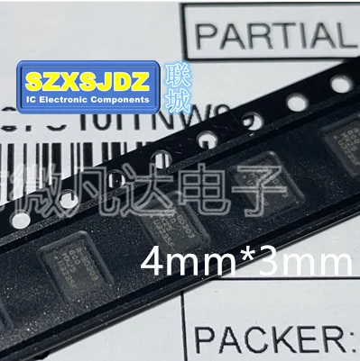 5PCS U3235F MX25U3235FZBI 10G MX25U3235FZCI 10G MX25U3235FZCI ...
