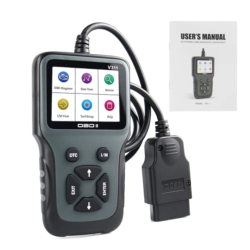 Store Home Products Feedback