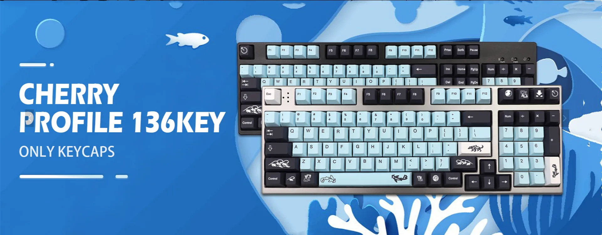 YC Tech Store - Amazing products with exclusive discounts on AliExpress