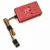 Jp Hobby Retract Controller Er120 V1 And V2 Or Er150 V1 And V2 - Parts ...