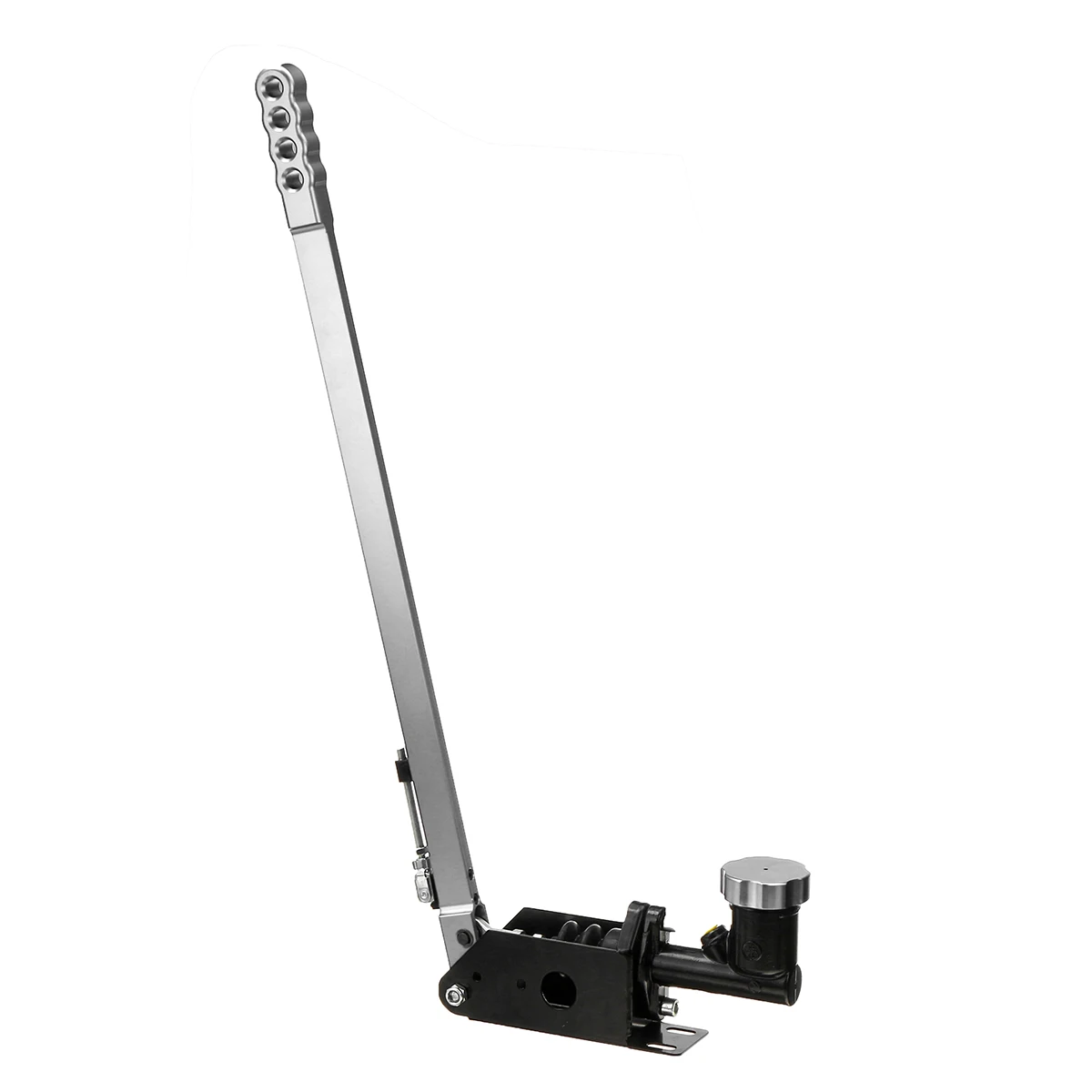 25"(63cm) Hakai Long Vertical Hydraulic Handbrake - Tokyo Tom's