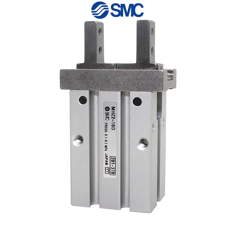 SMC-MHZL2-10D-MHZL2-16D-MHZL2-20D-MHZL2-25D-MHZ2-32D-MHZ2-40D.jpg