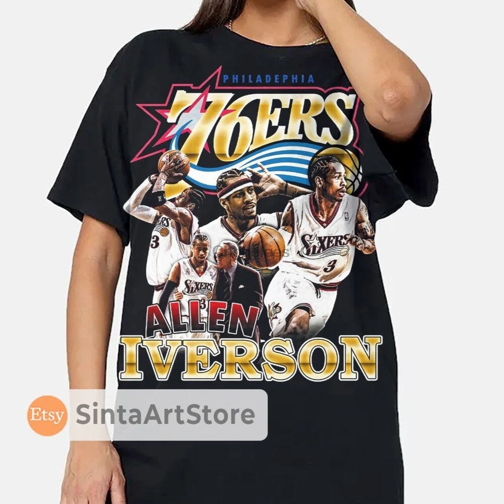 The Answer Logo Iverson