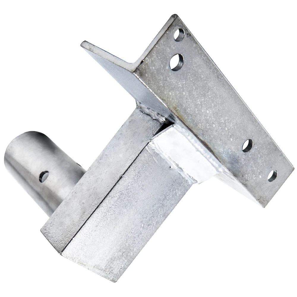 New Rotary Engine Stand Adapter For Mazda 12a, 13b, Rx-7, Rx-8 W/ Long ...