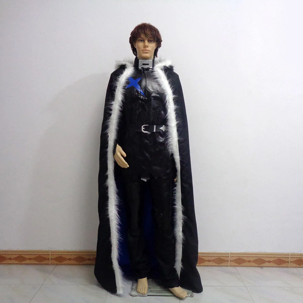 Fire-Emblem-Dimitri-Alexandre-Cos-Halloween-Uniform-Outfit-Cosplay ...
