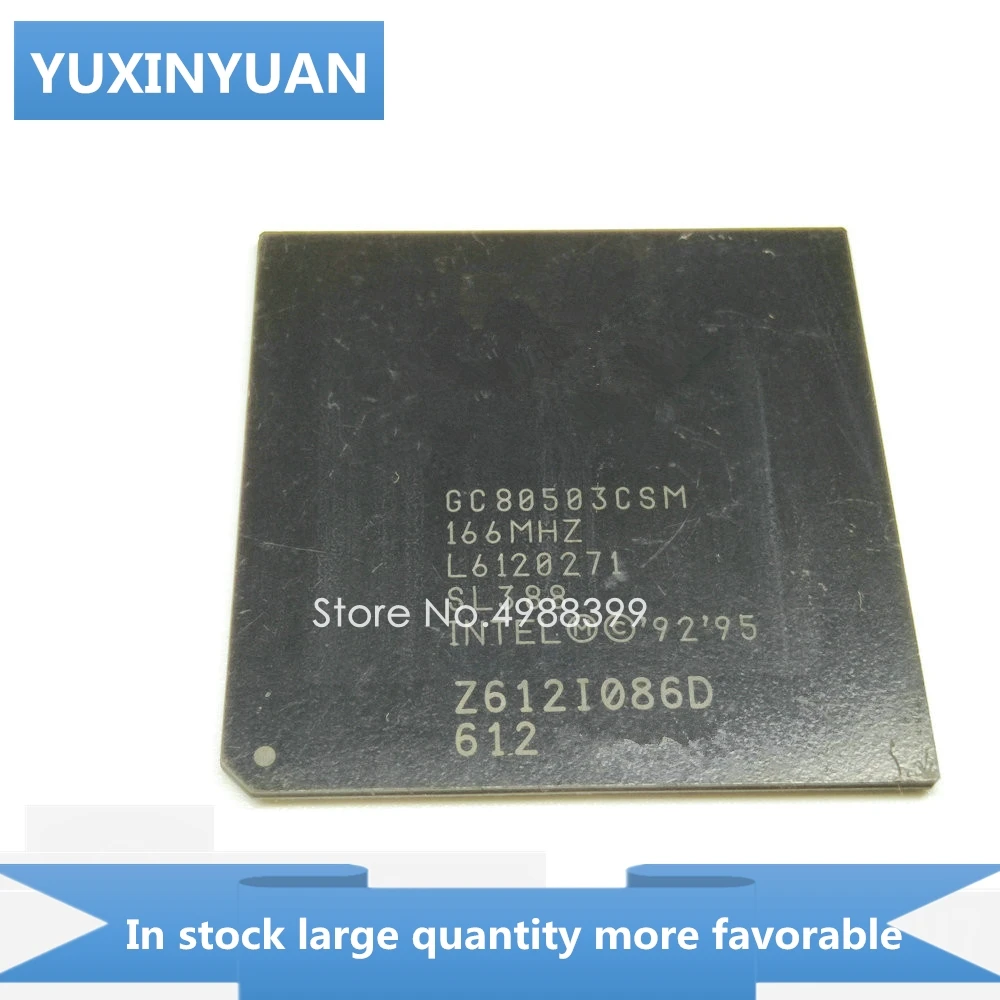 Page Not Found - Aliexpress.com