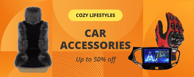 JA.AliExpress | aliexpress Japan - 高品質で低価格の製品をオンラインで中国から購入しよう. - 11.11 ...