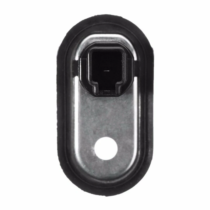 Door Courtesy Light Switch 84231-60070 for Toyota Camry Corolla Lexus ...