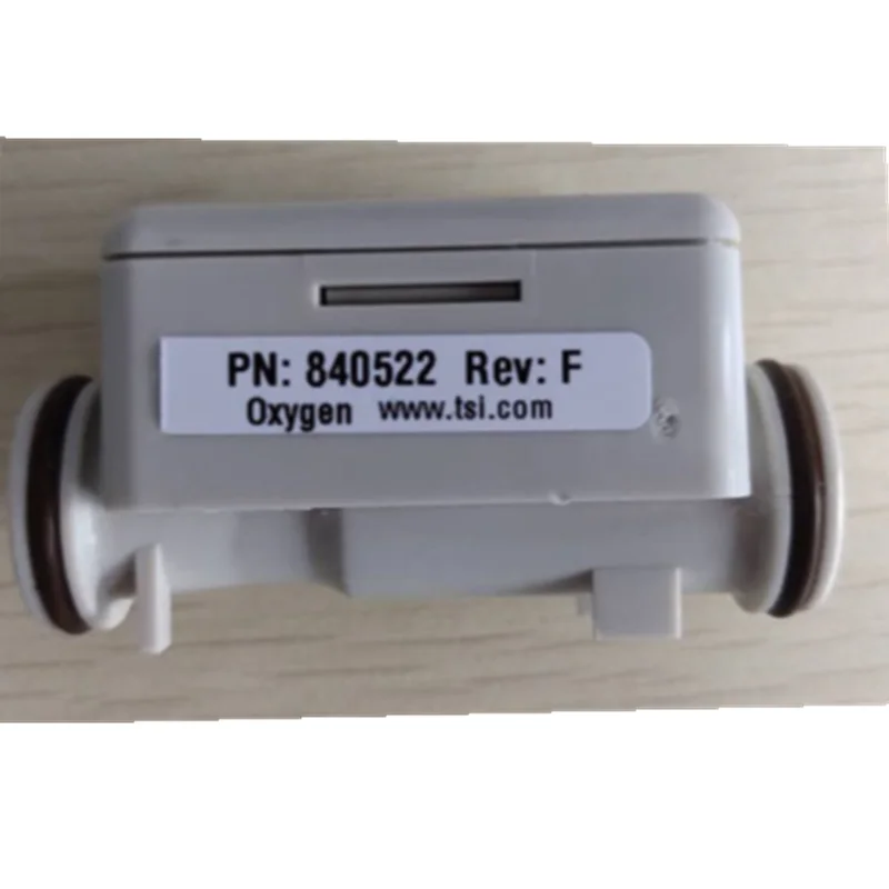 Mindray SV-300 600 800 SV300 SV600 SV800 Anesthesia Machine Sensor Flow ...