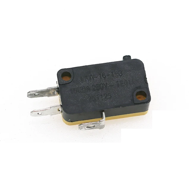 Store Home Products Mega sale Feedback