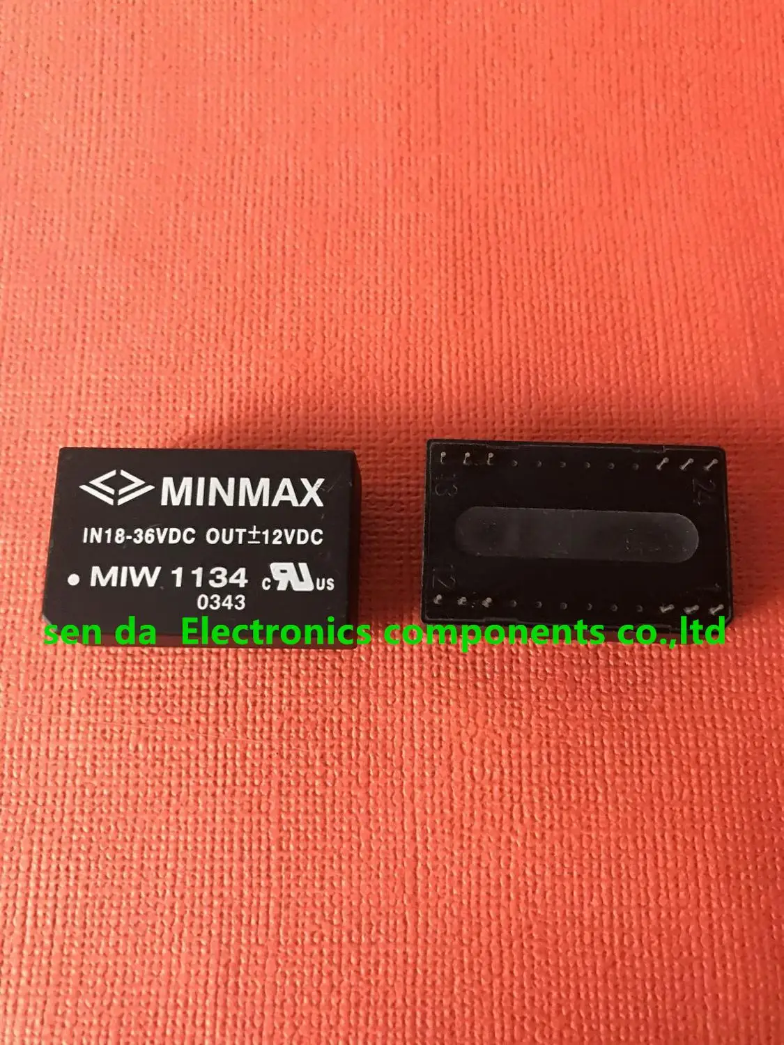 Original-importado-MIW1134-MIW1135-MIW1121-MIW1122-MIW1031-MIW1032 ...