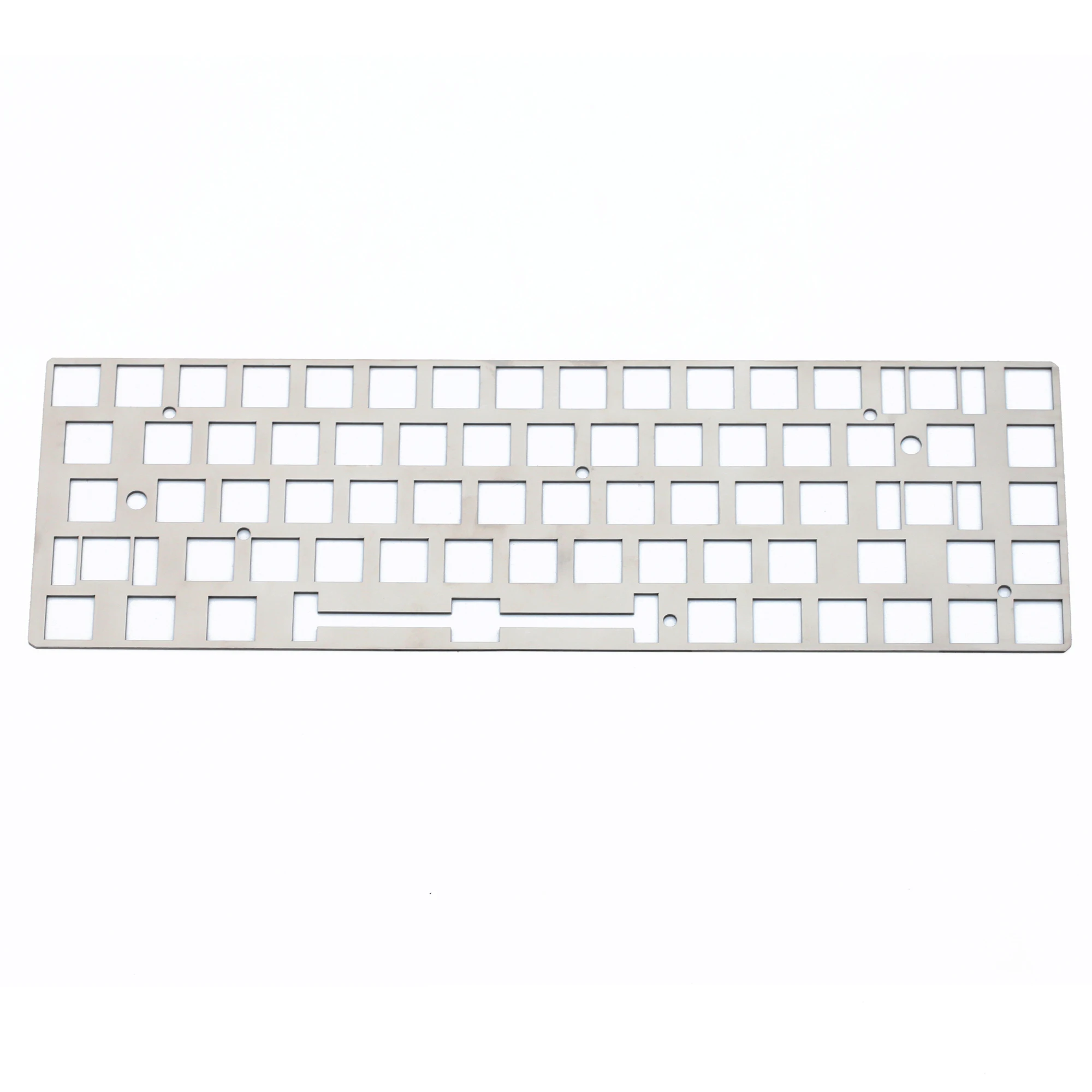 Keyboard Mechanical Keyboard Plate | Custom Mechanical Keyboard Plate ...