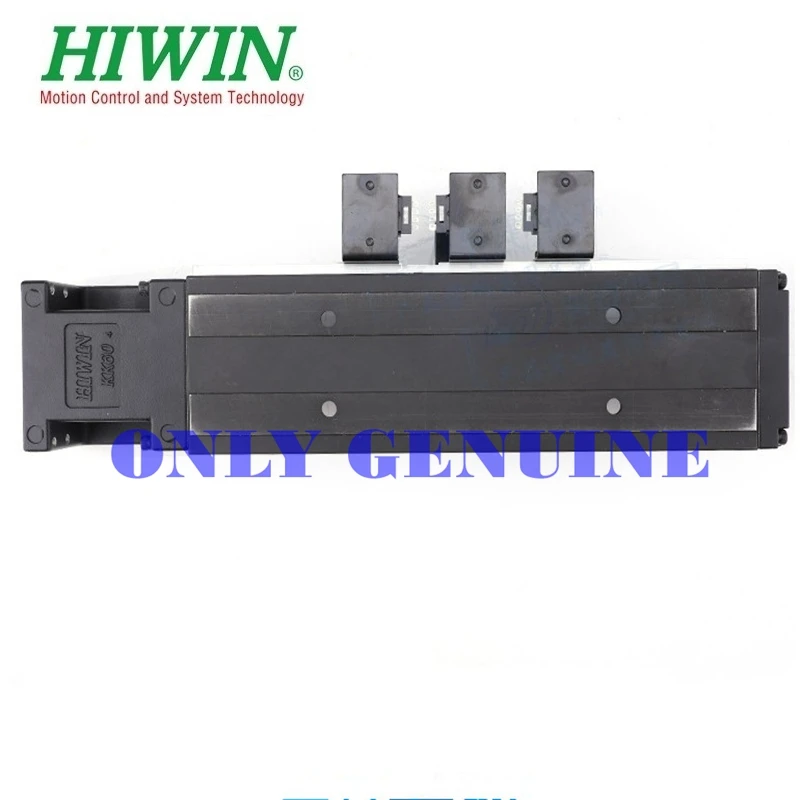 Hiwin Module Kk8610c Kk8620c Series Kk8610c-340a1-f0 Kk8620c-540a1-f0 ...